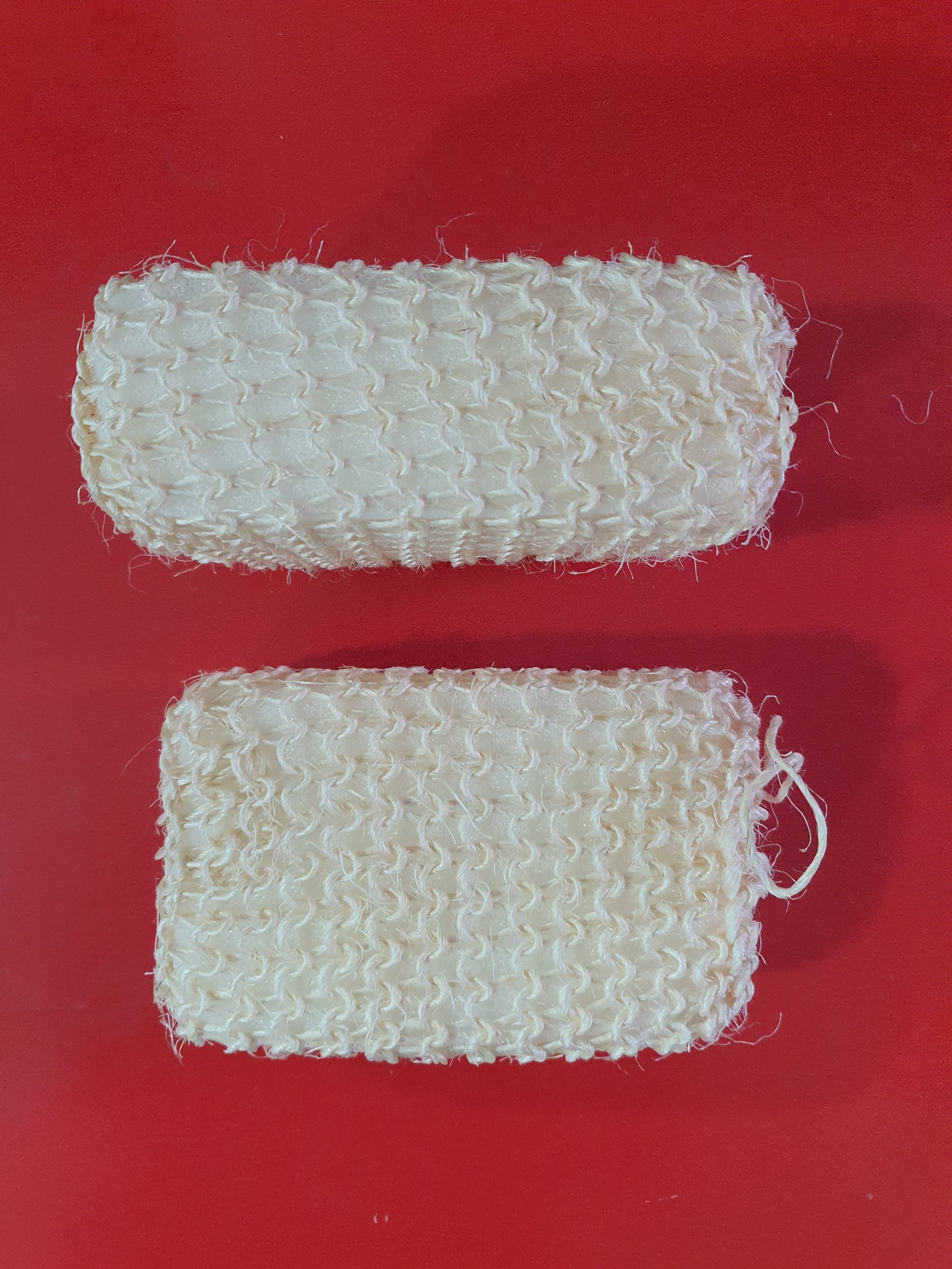 SUNDJER ZA KUPANJE - 00271 - Sulava 01