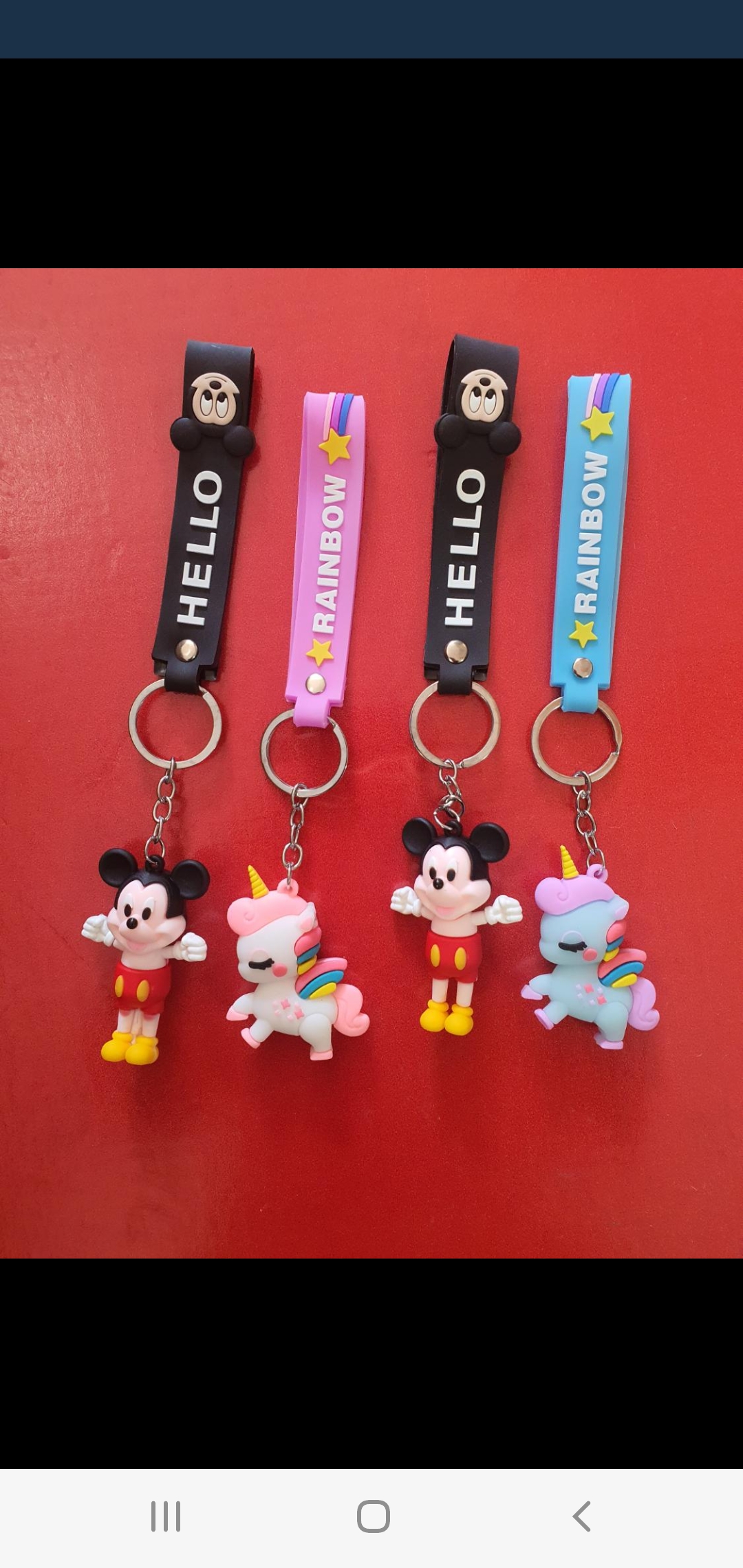 PRIVESCI DECIJI - 00903 - Sulava 01